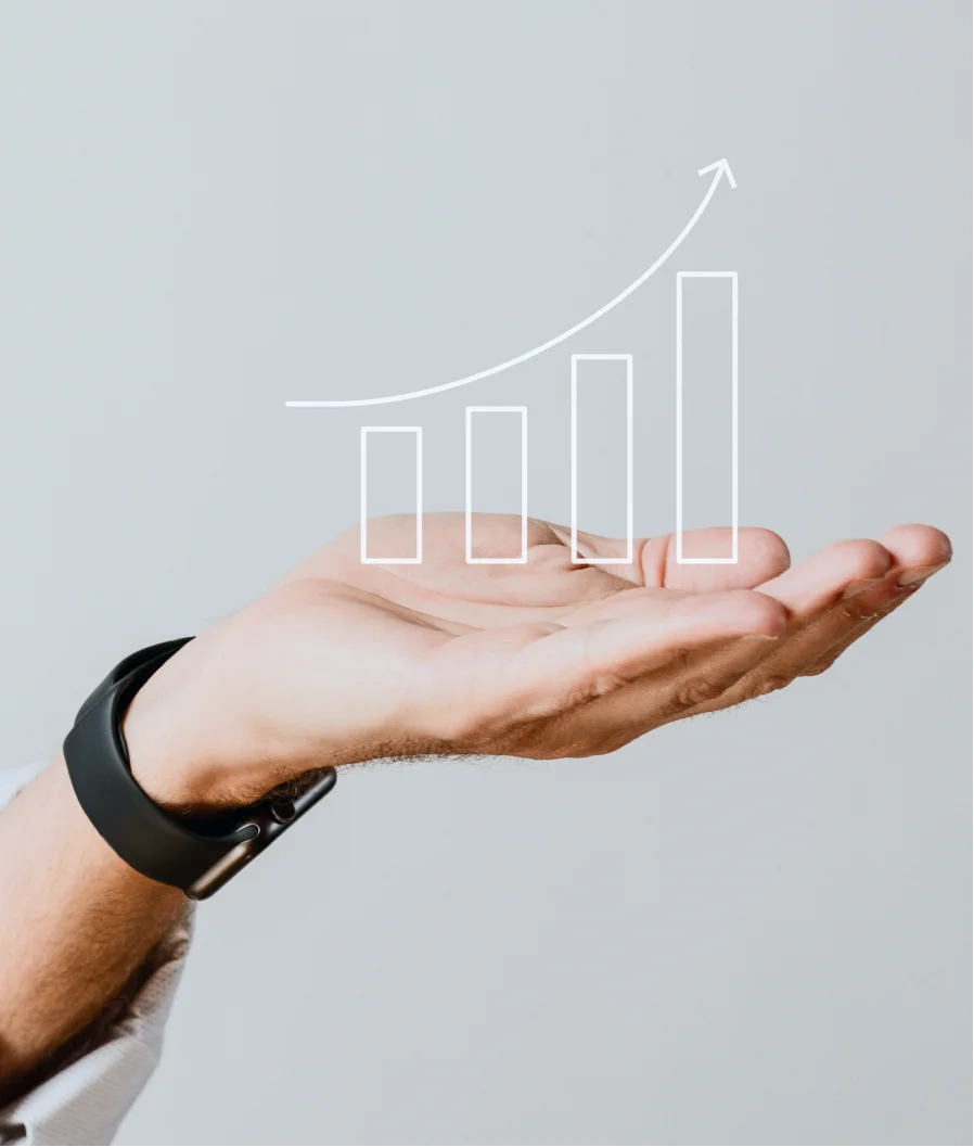 10 Simple Practices That Will Help You Get 1% Better Every Day ...