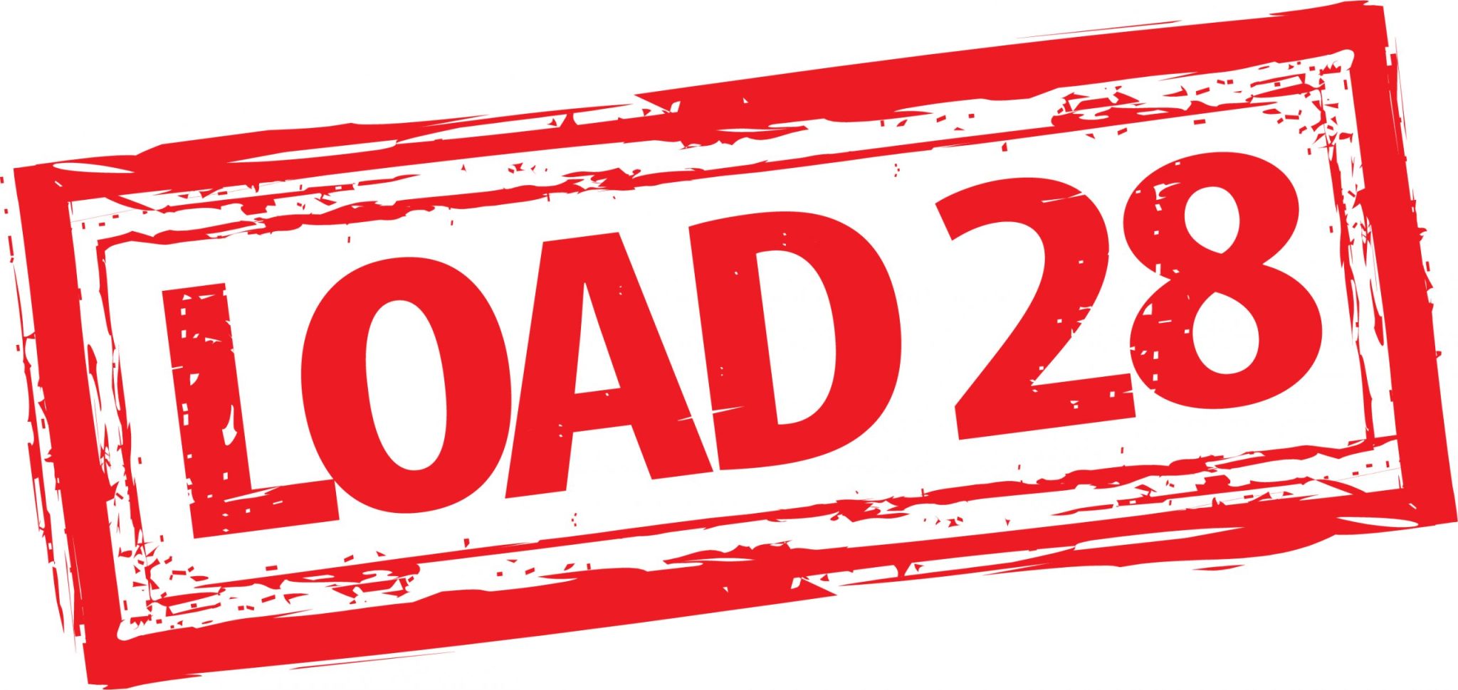 Pinnacle Access Group - Height Access Solutions