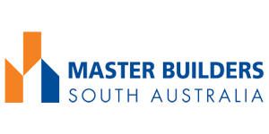 Home - Pinnacle Access Group