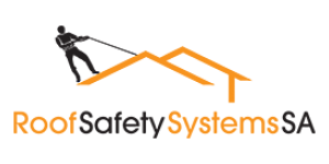 Home - Pinnacle Access Group