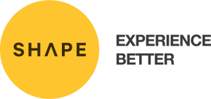 Home - Pinnacle Access Group