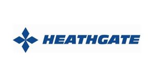 Home - Pinnacle Access Group