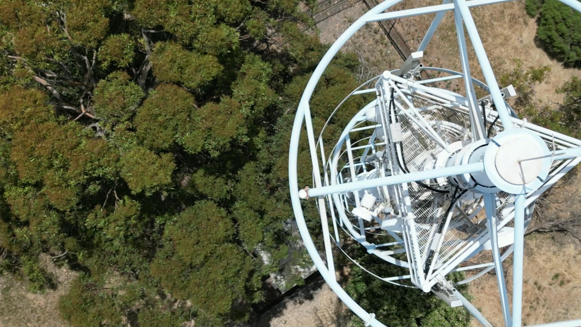 Pinnacle Access Group - Height Access Solutions